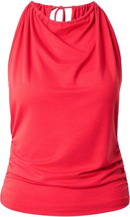 Weekday Top Amelia