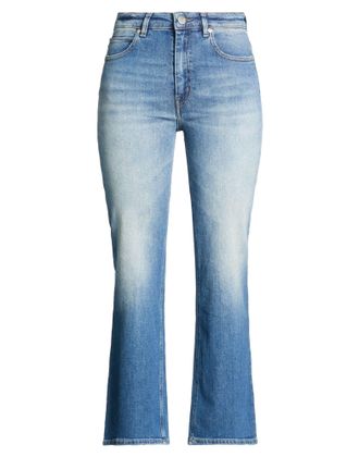 Pantaloni Torino HOSEN & R&Ouml;CKE - Jeanshosen auf YOOX.COM