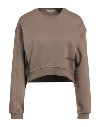 Hinnominate TOPS - Sweatshirts auf YOOX.COM