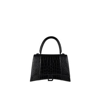 Balenciaga Damen, Taschen, Schwarzk, ONE SIZEGr&ouml;&szlig;e