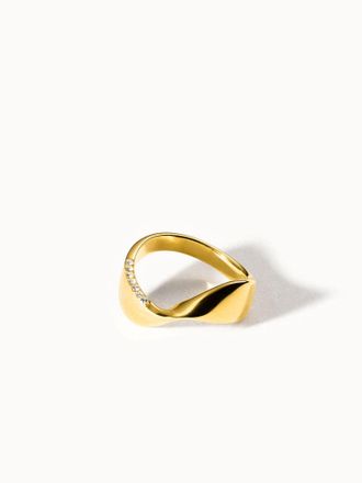 Purelei Swing Ring