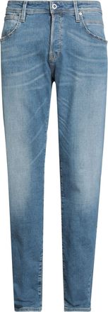 Jack & Jones HOSEN & RÖCKE - Jeanshosen auf YOOX.COM