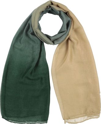 Compagnia Italiana ACCESSOIRES - Schals auf YOOX.COM