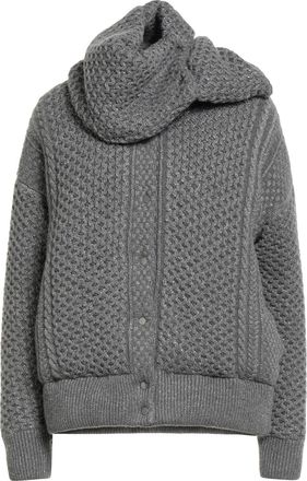 Fabiana Filippi JACKEN & MÄNTEL - Pufferjacken & Daunenjacken auf YOOX.COM