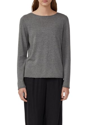 s.Oliver Pullover
