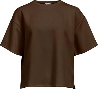 Object T-Shirt OBJANDREA
