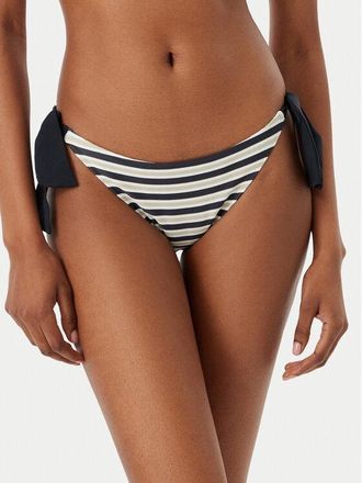 Selmark Bikini-Unterteil BO707 Bunt