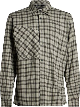 Salewa TOPS - Hemden auf YOOX.COM