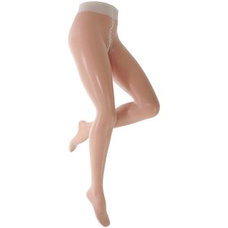 Trasparenze Collant 8 Denari Capri