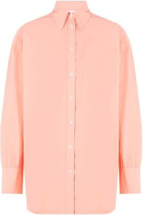 Saison 1865 Chemise en coton