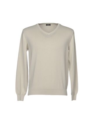 Rossopuro STRICKWAREN - Pullover auf YOOX.COM