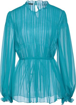 Alberta Ferretti TOPS - Tops auf YOOX.COM