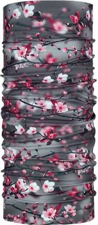 P.A.C. Schal PAC Original