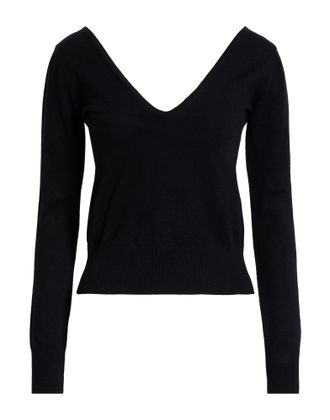 Hanita STRICKWAREN - Pullover auf YOOX.COM