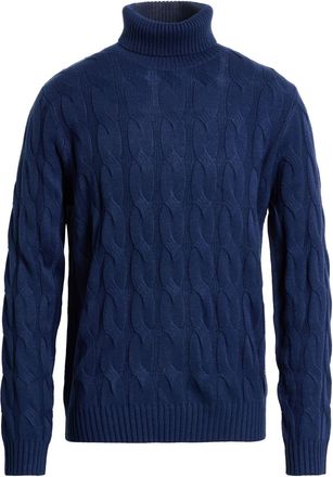 GRIFFAI STRICKWAREN - Rollkragenpullover auf YOOX.COM