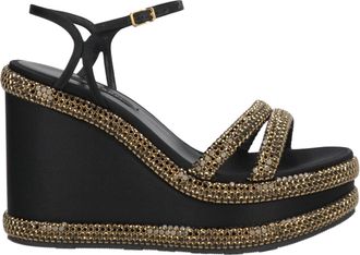 Casadei SCHUHE - Sandalen auf YOOX.COM