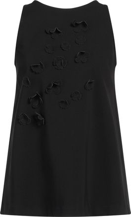 1-ONE TOPS - Tops auf YOOX.COM