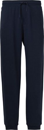 s.Oliver Hose Detroit