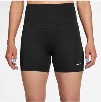 Nike Damen Laufshorts WMNS TEMPO
