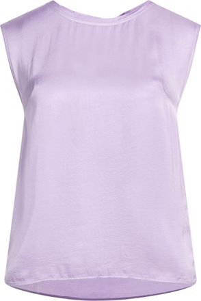 Nenette TOUS LES JOURS