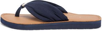 Tommy Hilfiger Zehentrenner