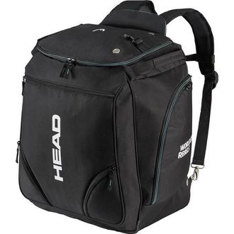 Head Tasche Heatable Bootbag