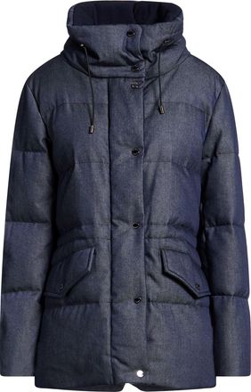 Moorer JACKEN & M&Auml;NTEL - Pufferjacken & Daunenjacken auf YOOX.COM