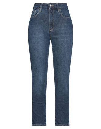 Shaft HOSEN & RÖCKE - Jeanshosen auf YOOX.COM