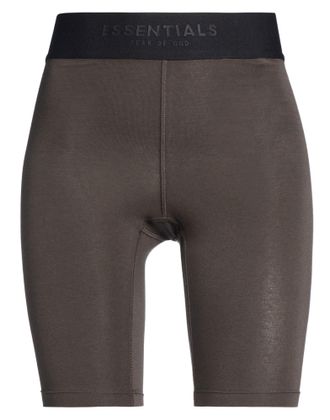 Fear of God HOSEN & R&Ouml;CKE - Shorts & Bermudashorts auf YOOX.COM