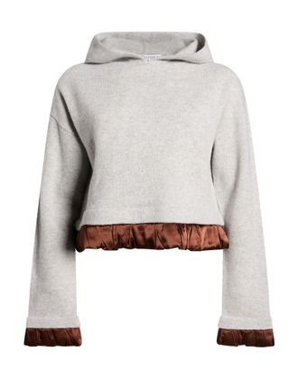 J.W.Anderson STRICKWAREN - Pullover auf YOOX.COM