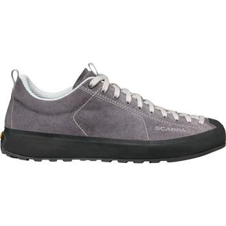 Scarpa Unisex Mojito Wrap Chaussures, Graphite, 43.5