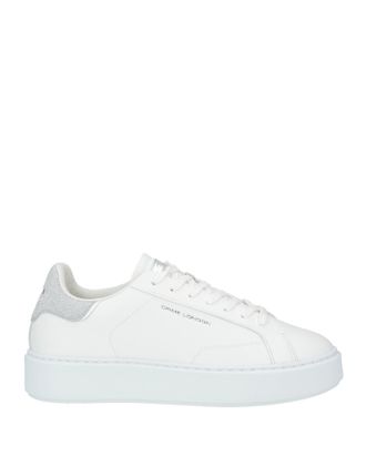 Crime London SCHUHE - Sneakers auf YOOX.COM