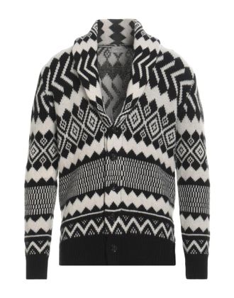 Altea STRICKWAREN - Strickjacken auf YOOX.COM