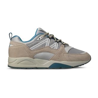 Karhu Baskets Fusion 2.0 Karhu