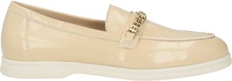 Baldinini SCHUHE - Mokassins auf YOOX.COM