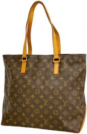 Louis Vuitton Damen, Pre-Owned, Braun, ONE SIZEGr&ouml;&szlig;e