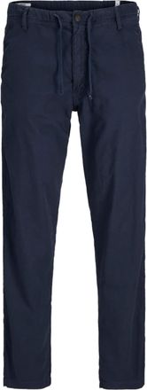 Jack & Jones Hose JPSTKane