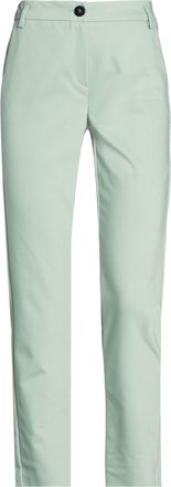 Marella HOSEN & R&Ouml;CKE - Hosen auf YOOX.COM