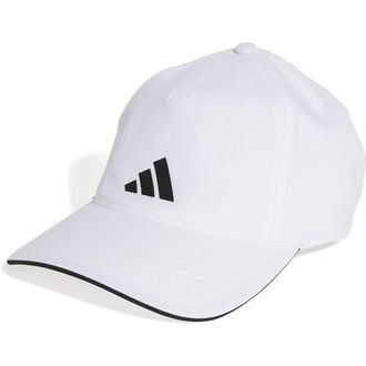 adidas Herren M&uuml;tze AEROREADY Baseball