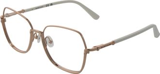 Guess Marciano by Guess Brillenfassung GM0380 032 55