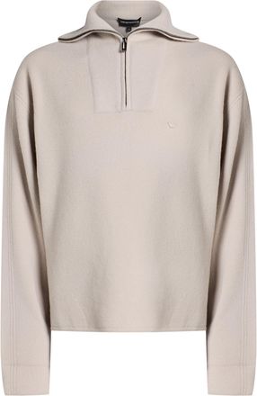 Emporio Armani STRICKWAREN - Pullover auf YOOX.COM