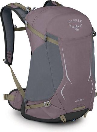 Osprey Rucksack HIKELITE 26