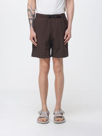 Gramicci Short GRAMICCI Homme couleur Marron