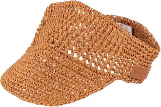 Catarzi ACCESSOIRES - M&uuml;tzen & H&uuml;te auf YOOX.COM