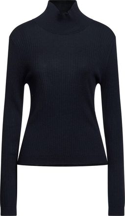 Max Mara STRICKWAREN - Rollkragenpullover auf YOOX.COM