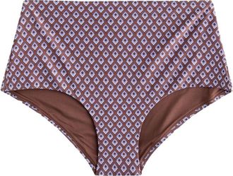 Next Bikinihose