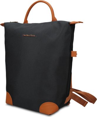 Gian Marco Venturi Rucksack Unisex