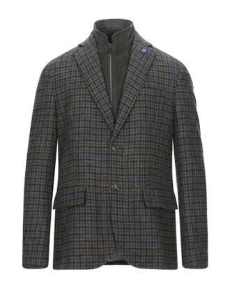 Harmont & Blaine ANZ&Uuml;GE und CO-ORDS - Blazers auf YOOX.COM