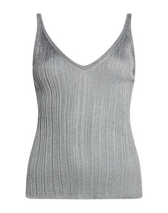Majestic Filatures TOPS - Tops sur YOOX.COM