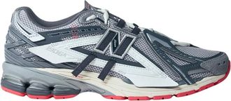 New Balance Herren, Schuhe, Grau, 41 1/2 EUGr&ouml;&szlig;e